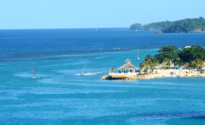 5 hidden gems in Hanover you should know