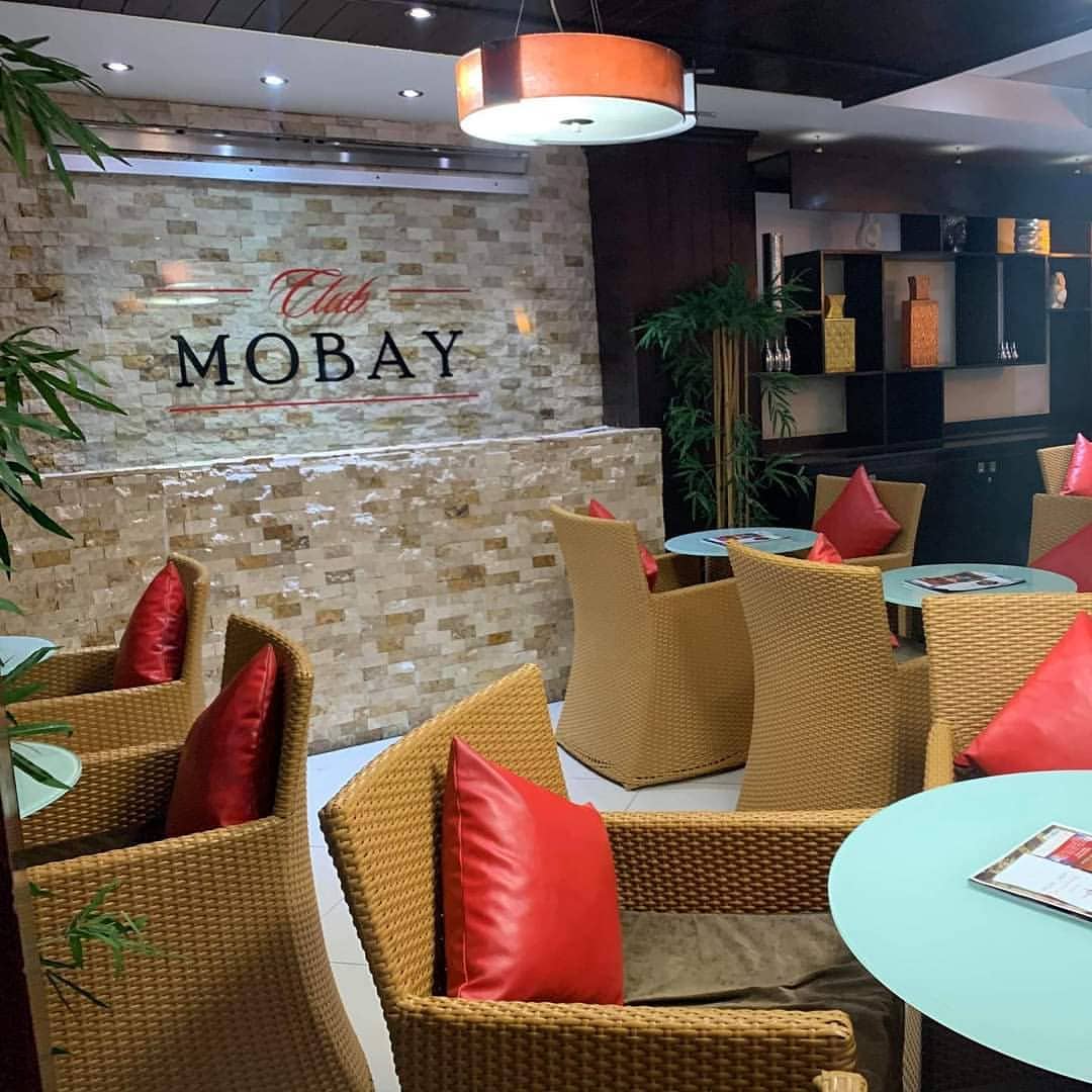 Five reasons first-time visitors to Jamaica choose Club Mobay
