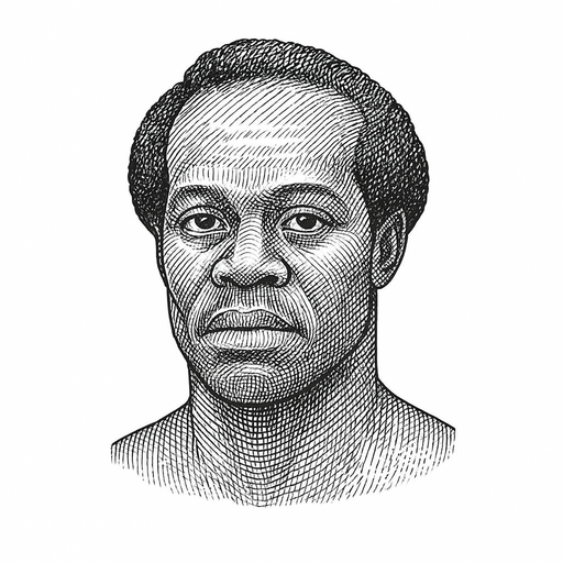 The story of Samuel Sharpe