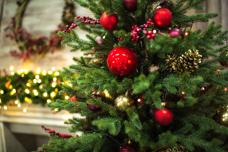 5 Jamaican Christmas traditions you should know