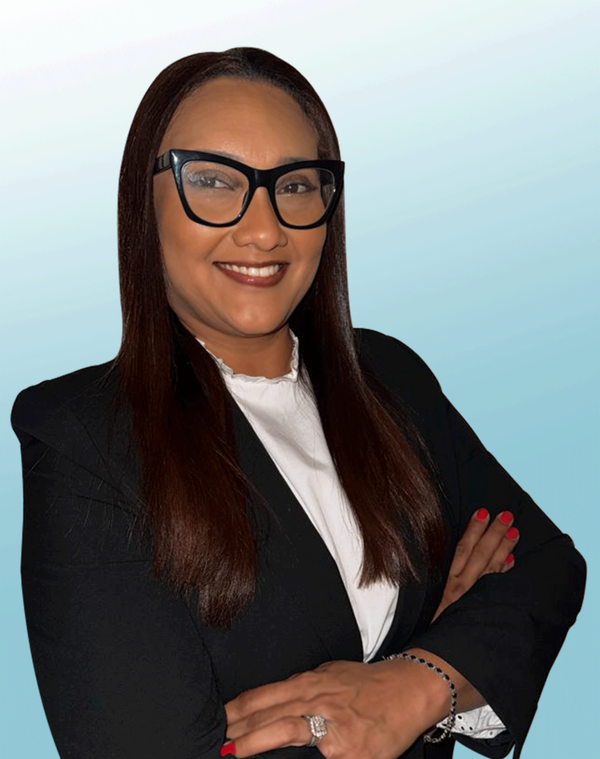 VIP Attractions appoints Tanya Beckford as chief executive officer