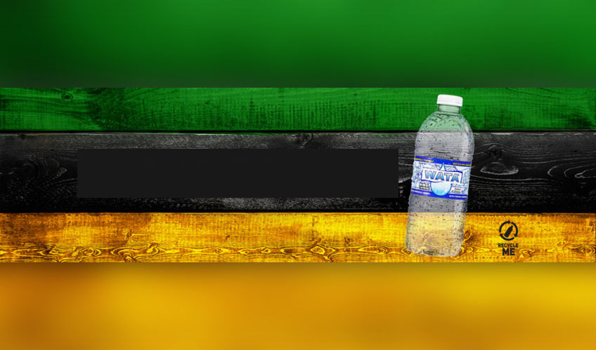 Land of good and WATA